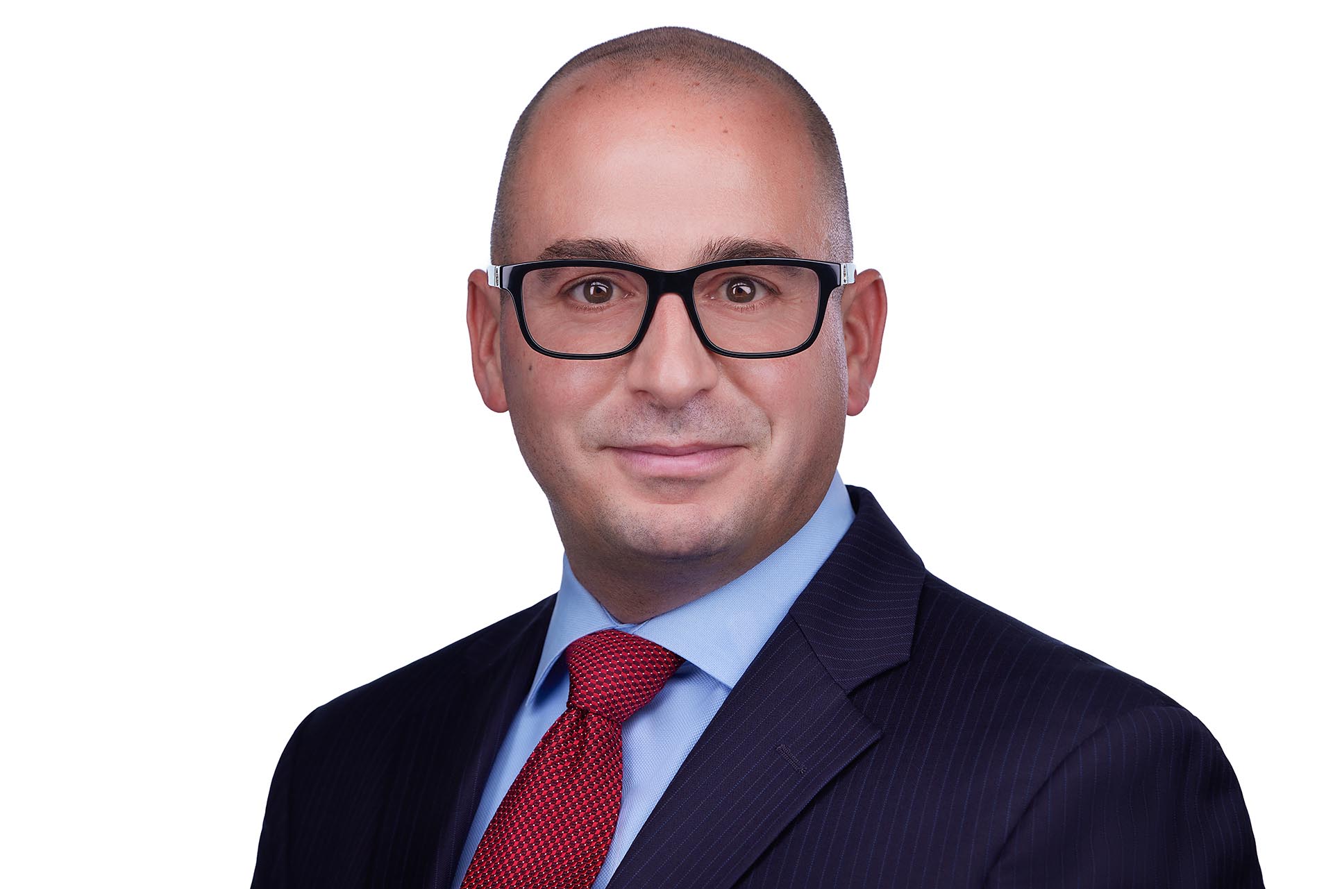 Joseph V. Vito | Vito & Dollenmaier Law